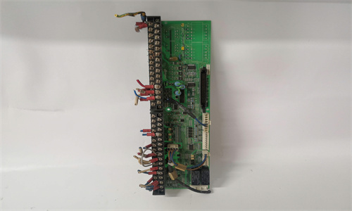 2N3A3120-D TOSHIBA – 深圳长欣自动化设备有限公司