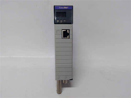 1756-CNBR Rockwell 通信模块 – 深圳长欣自动化设备有限公司