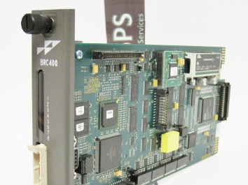 ABB BRC400 – 深圳长欣自动化设备有限公司