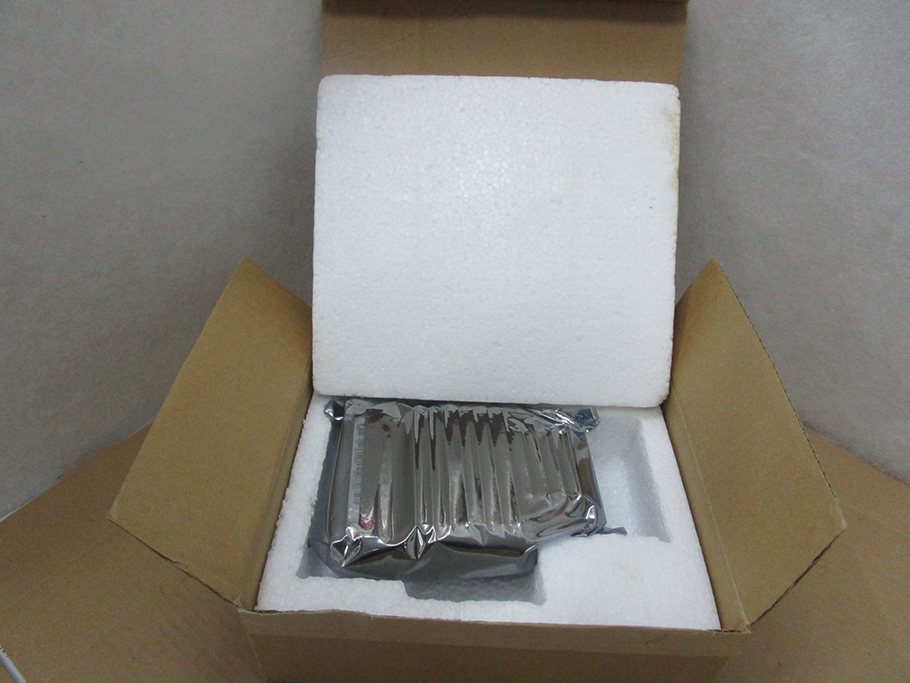 5136-PFB-VME SST – 深圳长欣自动化设备有限公司