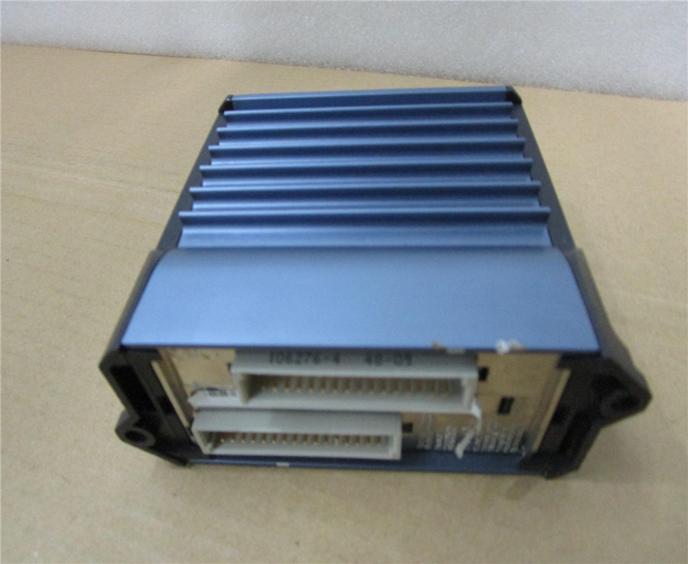 FOXBORO-FBM201 Module – 深圳长欣自动化设备有限公司
