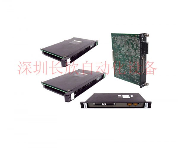 1797-OE8 – 深圳长欣自动化设备有限公司