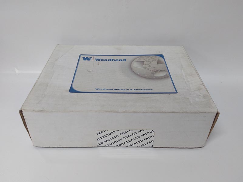 SST-PB3-CLX-RLL – 深圳长欣自动化设备有限公司