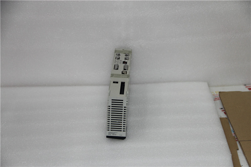 140CPU53414B – 深圳长欣自动化设备有限公司