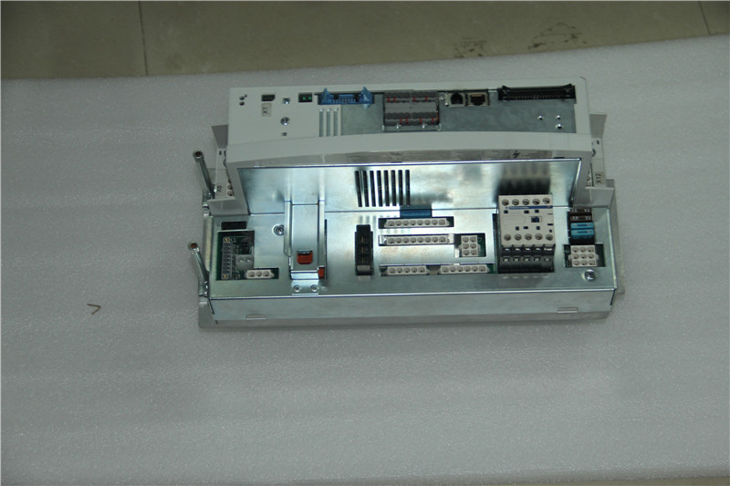 E93DE143E4B531 – 深圳长欣自动化设备有限公司