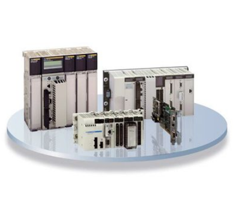 Control Techniques SP1401 – 深圳长欣自动化设备有限公司