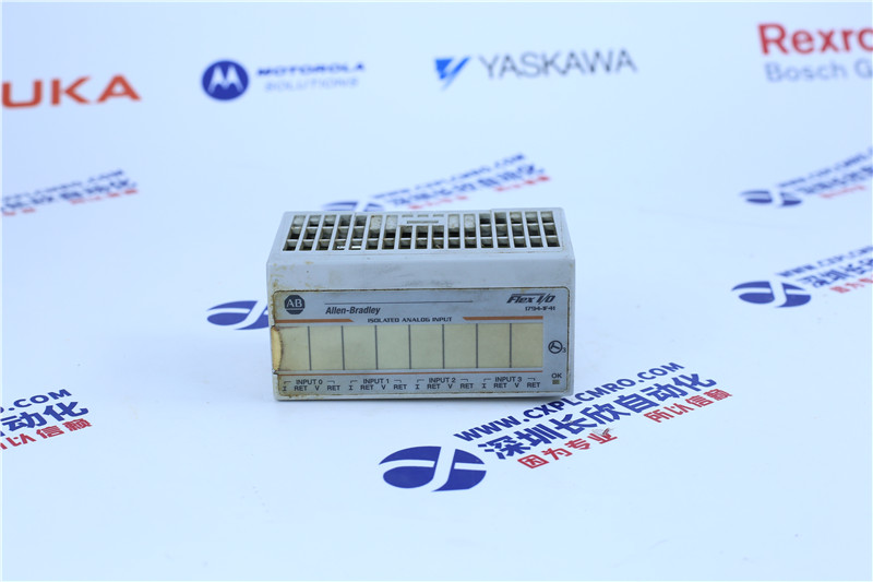 AB 1794-IF4I – 深圳长欣自动化设备有限公司