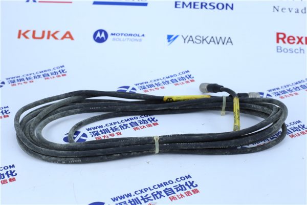 AB 2801-NC18A – 深圳长欣自动化设备有限公司