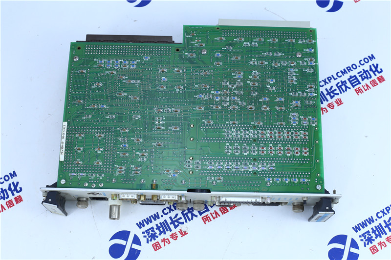 RADISYS EPC-5 w EXM-13 – 深圳长欣自动化设备有限公司