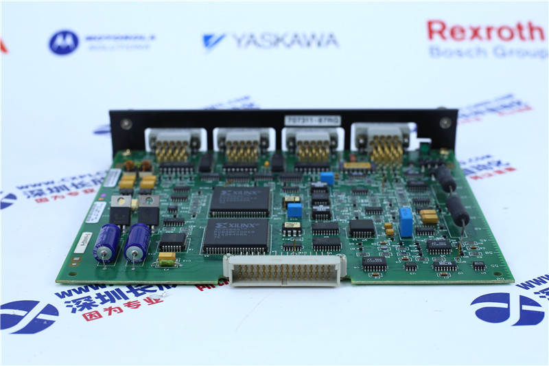 RELIANCE 0-60002-6 – 深圳长欣自动化设备有限公司