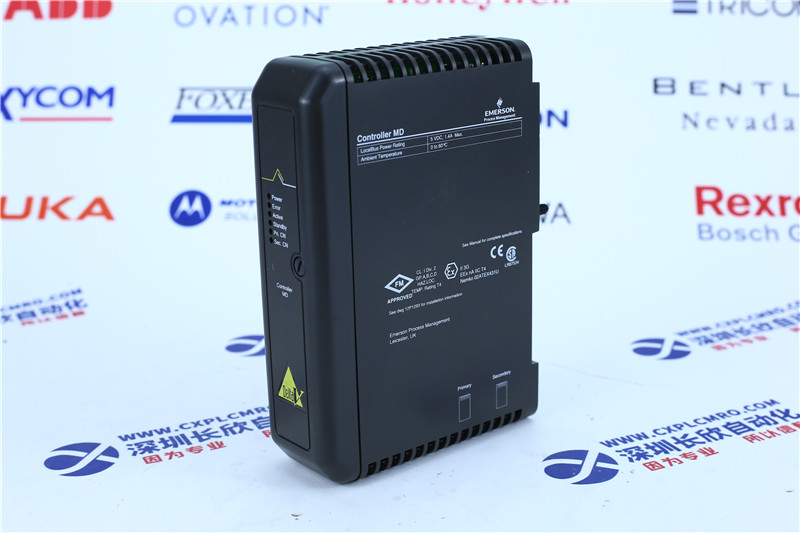 KJ2003X1-BA2 – 深圳长欣自动化设备有限公司