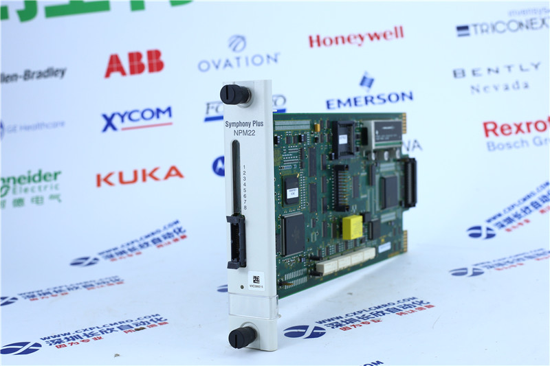 ABB SPNPM22 – 深圳长欣自动化设备有限公司