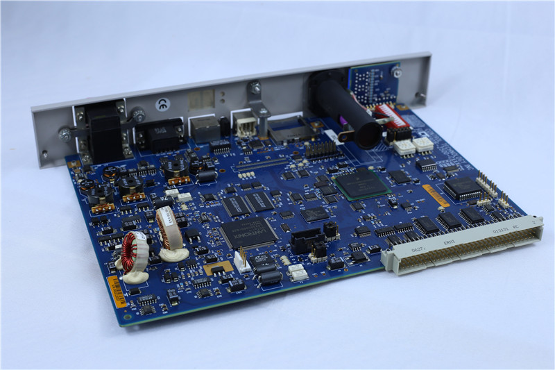 CTI 2500-C200 – 深圳长欣自动化设备有限公司