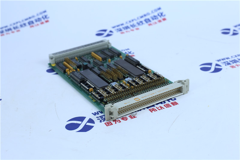 SMP-E201-A1 – 深圳长欣自动化设备有限公司