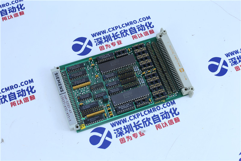 SMP-E201-A1 – 深圳长欣自动化设备有限公司