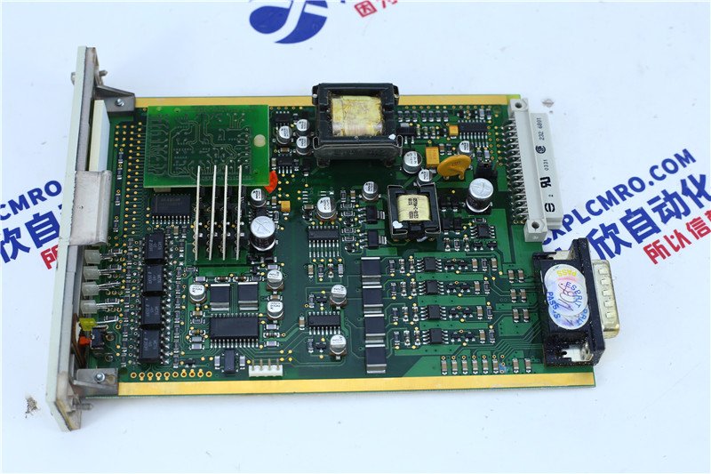 SIEGER 5704 – 深圳长欣自动化设备有限公司