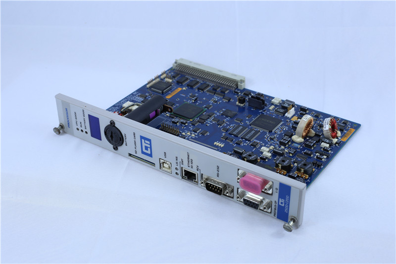 CTI 2500-C200 – 深圳长欣自动化设备有限公司