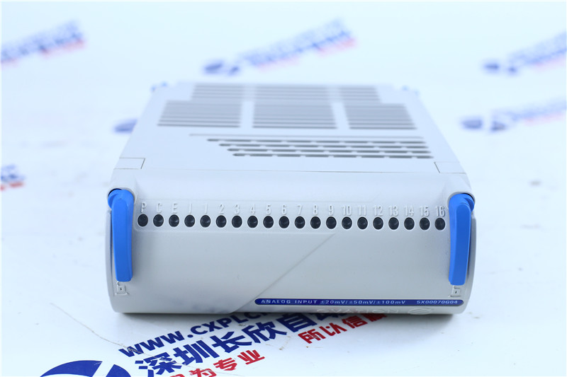 5X00070G04 – 深圳长欣自动化设备有限公司