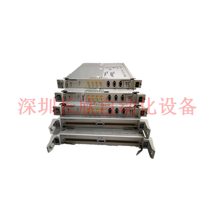 MSD043A1XX – 深圳长欣自动化设备有限公司