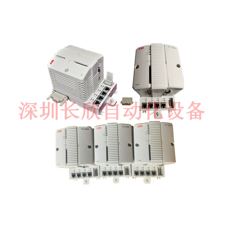A22-EF – 深圳长欣自动化设备有限公司