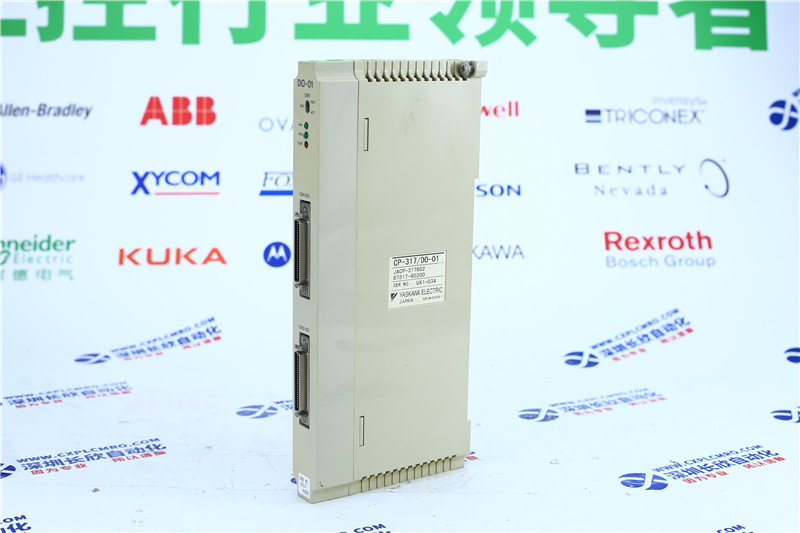 JACP-317802 – 深圳长欣自动化设备有限公司