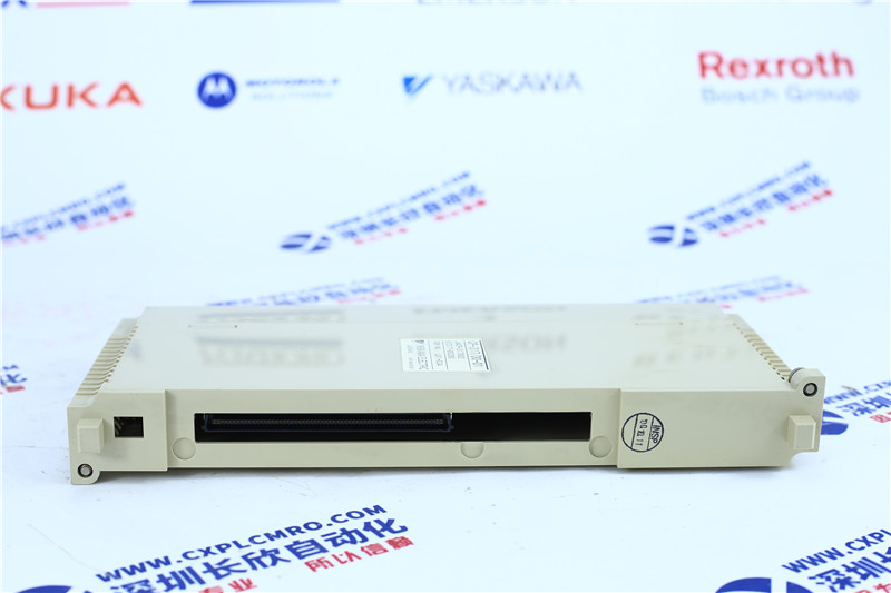 JACP-317802 – 深圳长欣自动化设备有限公司