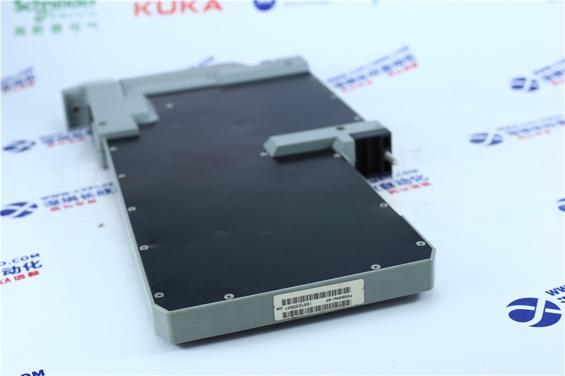 FOXBORO CP30 – 深圳长欣自动化设备有限公司