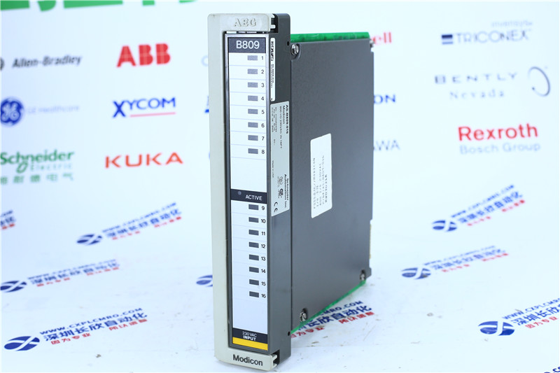 AS-B809-016 – 深圳长欣自动化设备有限公司