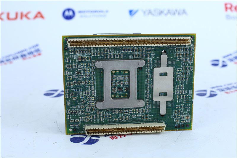 SUN 5148-04 – 深圳长欣自动化设备有限公司