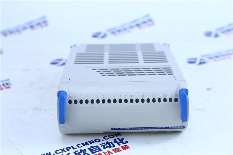 5X00070G04 – 深圳长欣自动化设备有限公司