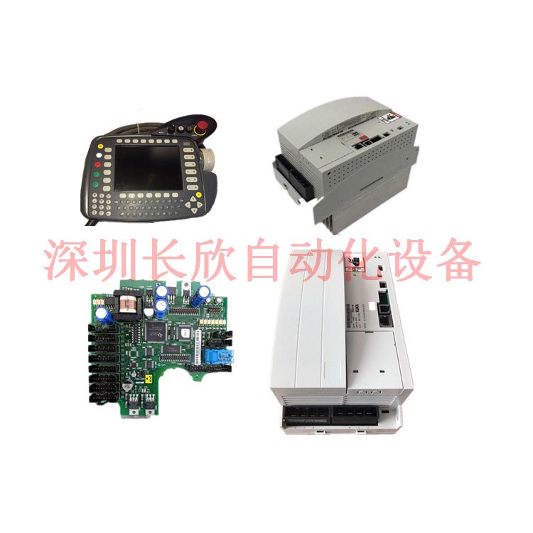 REXROTH 0608820069 – 深圳长欣自动化设备有限公司