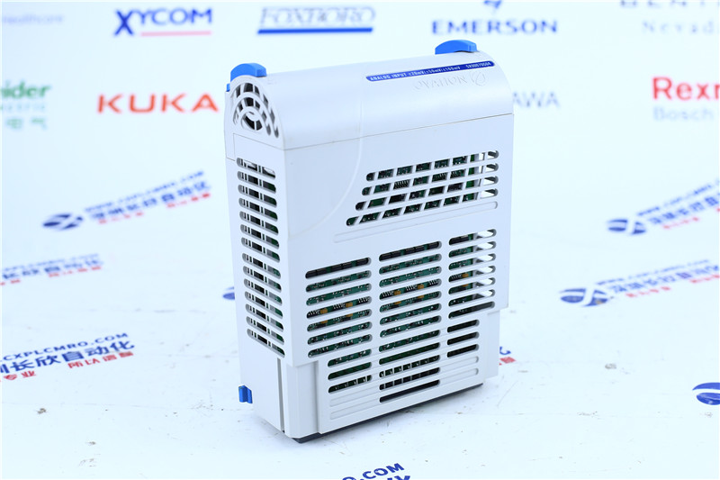 5X00070G04 – 深圳长欣自动化设备有限公司