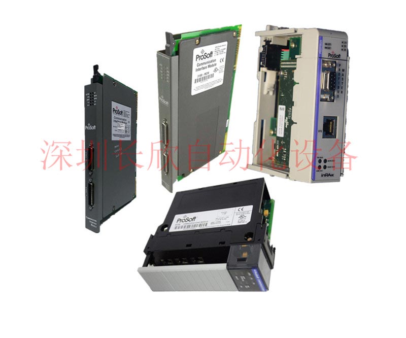 1785-L40C – 深圳长欣自动化设备有限公司