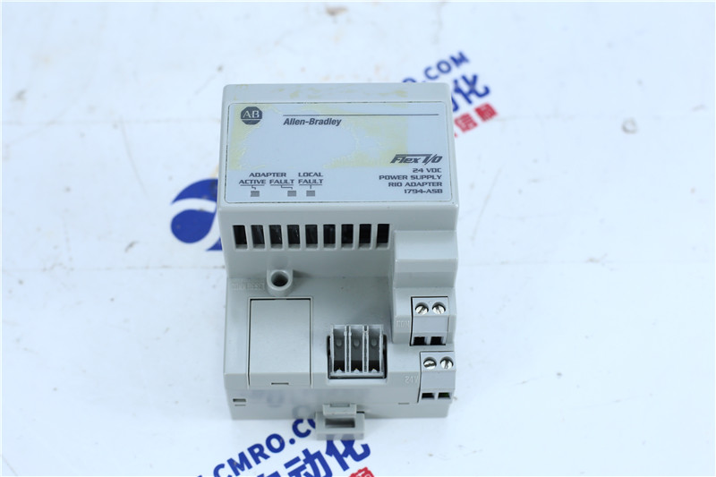 A-B 1794-ASB – 深圳长欣自动化设备有限公司