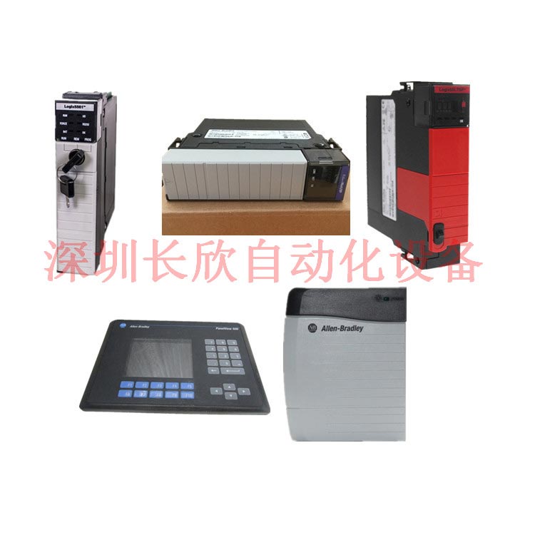 LENZE EPL10200 – 深圳长欣自动化设备有限公司