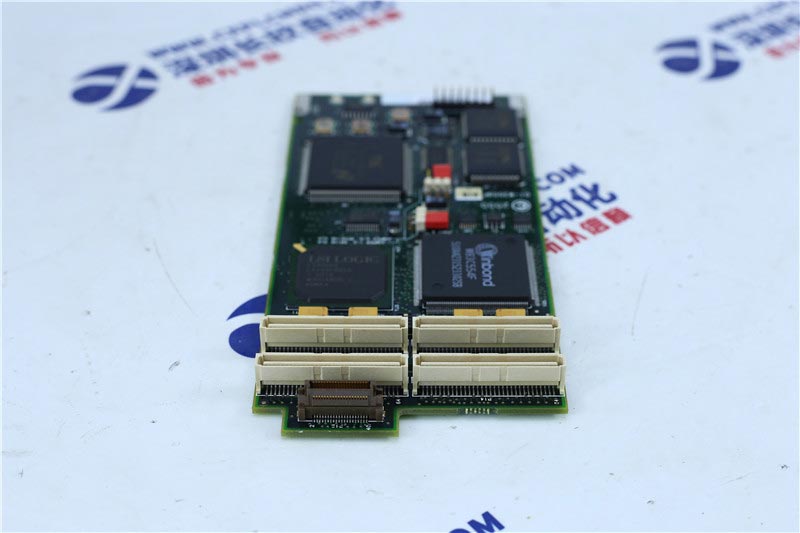 GE 84-W8559F01B – 深圳长欣自动化设备有限公司