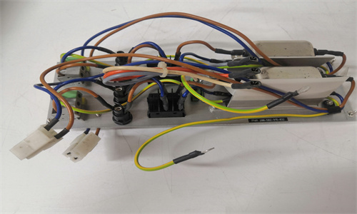 200-582-915-032 VM600 VIBRO 当对一个单字数据操作时，只有屏蔽数据的低16位被使用。当对一个字节数据操作时 – 深圳 ...