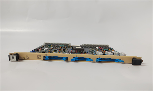 SCYC51020 58052582H 如果与任何-一个都不能连接，检查常见的问题如电缆本身缺陷。如果能与其它PLC连接，只是与某个PLC不能 ...