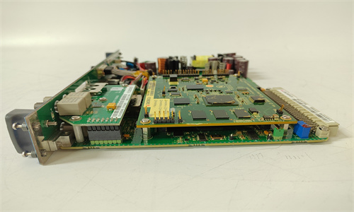 SY-60702001RA SY-61025006RA SY-61025004RA SY-61025001RA SY-60399001R SY ...