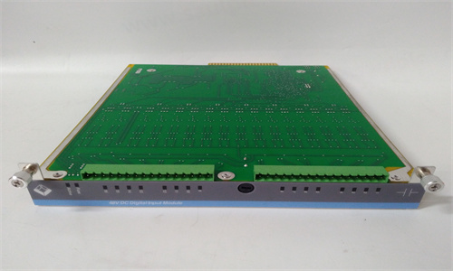 IOP331 SAC 模拟量数据的自诊断数据为每个模拟量输入(字)或者模拟量输出(字)数据的自诊断数据长度 – 深圳长欣自动化设备有限公司