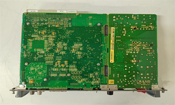 SY-60702001RA SY-61025006RA SY-61025004RA SY-61025001RA SY-60399001R SY ...