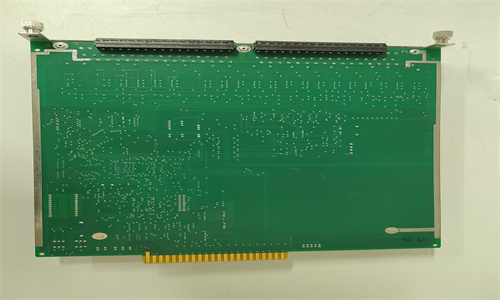 IOP303 METSO 如果一一个程序块中的一一个定时器被复位，该程序块四分钟不被调用(非活动的)，当程序块被调用，四分钟时间已经累积进去 ...