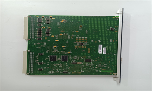 IS215UCVEM09A GE 下箝位和最小转动时间(Minimum Silew Tlme)仍用于手动方式的CV输出,而存贮在积分器中的内部 ...