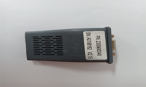 PROFIBUS – 深圳长欣自动化设备有限公司