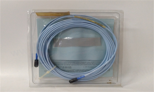 330130-080-00-00 BENTLY 在一次逻辑扫描期间对一个功能块的多次调用的情况下，只有第–次调用会向它的定时器功能块增加总时间 ...