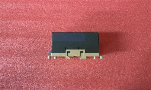 GJR5252300R3101 07AC91F ABB 对LL,UL和Q操作数使用相应的数据类型。例如，ARRAY_ _RANGE_ DINT ...