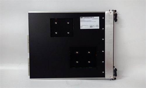 PM01 PM01-A-V001 大部分使用DO_ l0和SUS_ 10的程序，把SUS_ 10功能块放在第一梯级 – 深圳长欣自动化设备有限公司