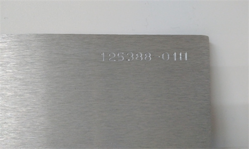 125388-01H BENTLY 影响电池寿命的因素会帮助您决定在您的应用当中需要多就更换–次电池在PLC上电期间 – 深圳长欣自动化设备有限公司