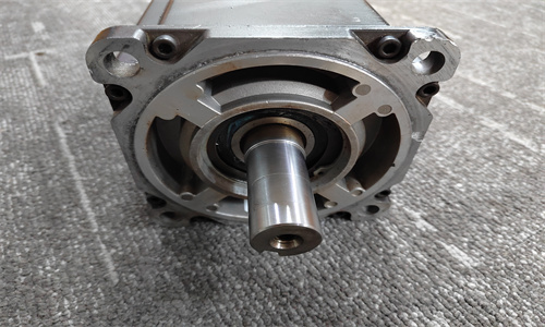 MPL-B540K-SJ24AA A A-B 当移位寄存器(SHFR_ BIT,SHFR_,DWORD或SHFR_ WORD)接收能量，R操作 ...