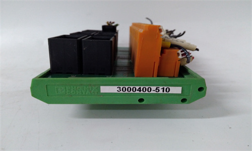 FTA-T-02 TRICONEX 用户指南GFK-2224PAC系统站管理器手册GFK-2225警告以太网接口的两个RJ-45接口不能直接或 ...